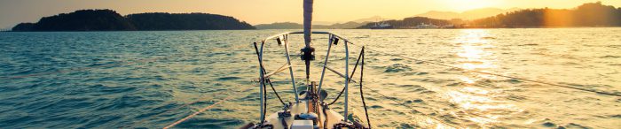 Travel Insurance for Heart Conditions | Get Going Travel Insurance