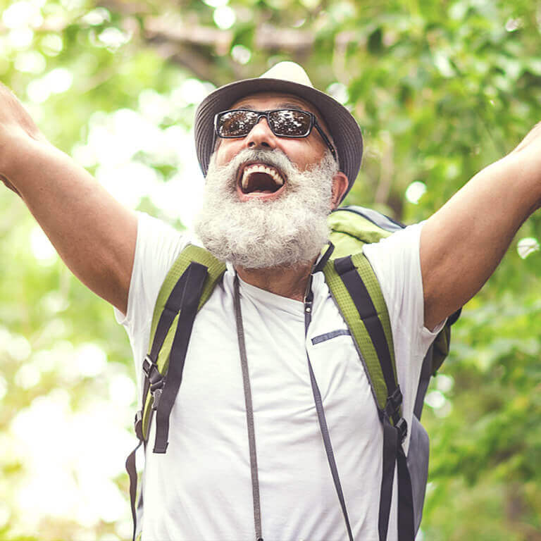 Travel Insurance Excess Explained - Get Going