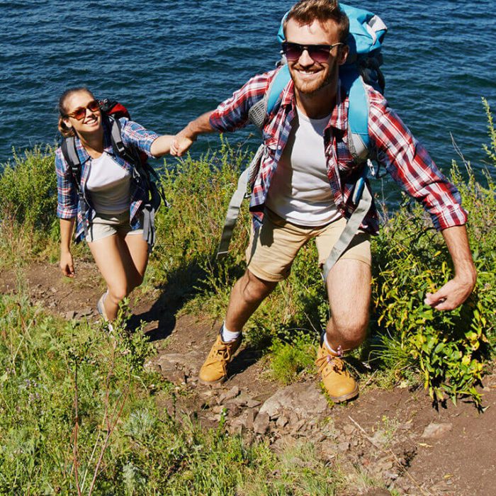 24/7 Emergency Assistance - Get Going Travel Insurance