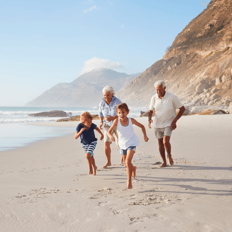 Specialist Travel Insurance - Get Going Travel Insurance