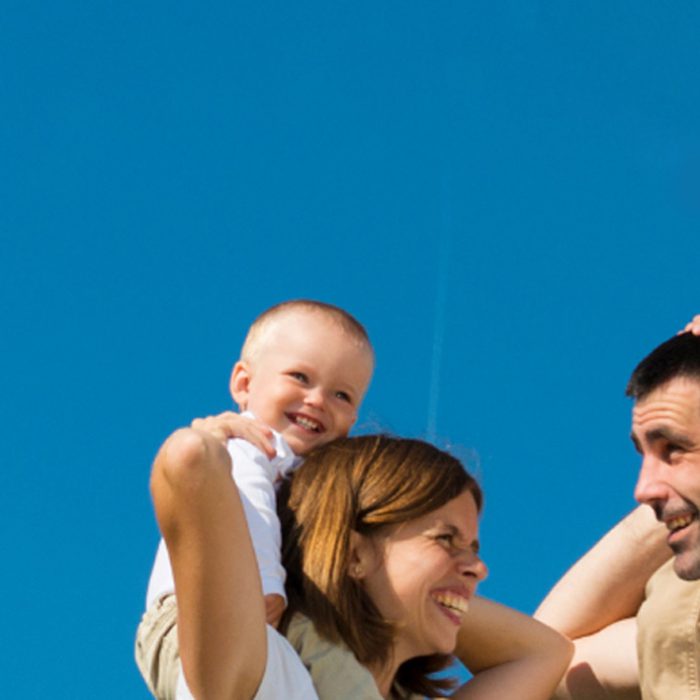 Multi Trip Travel Insurance - Get Going