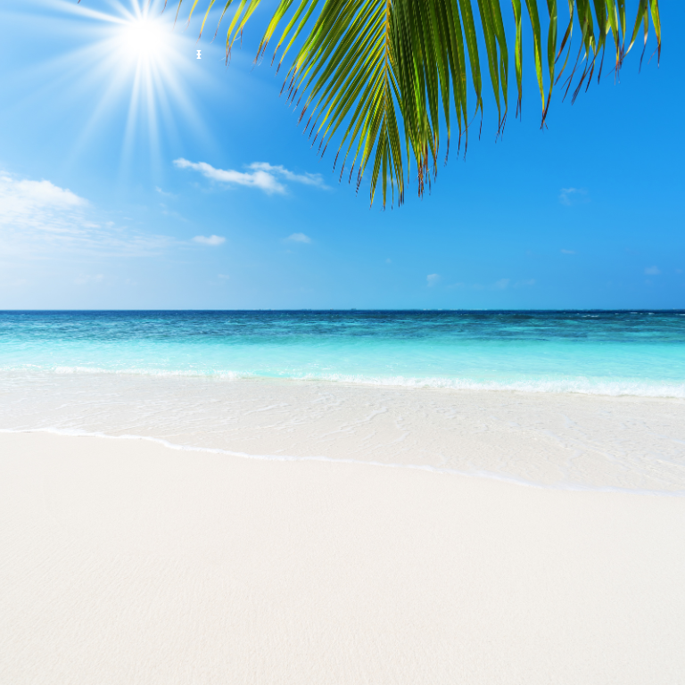 Specialist Travel Insurance - Get Going Travel Insurance